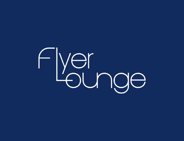 Singapore Flyer Logo